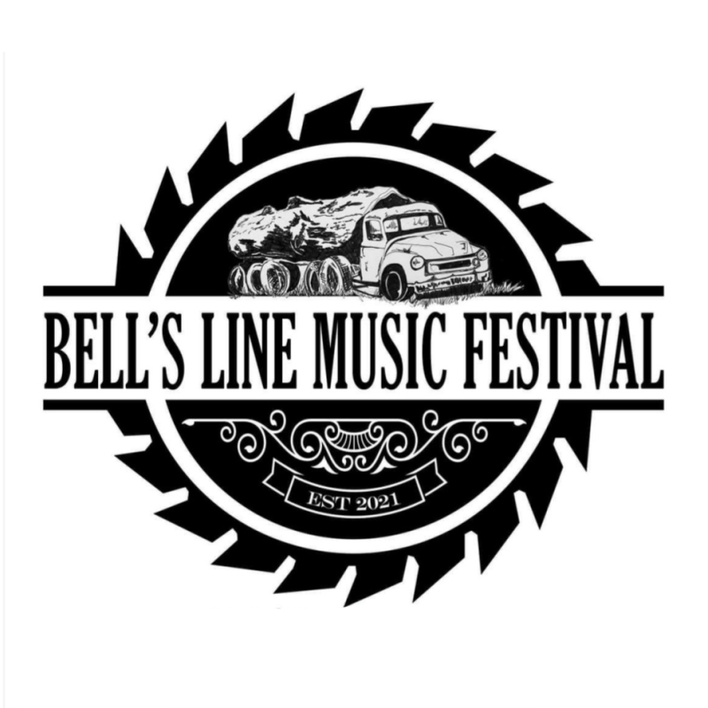 Empireguard Security Services: Sydney, Central Coast, Newcastle, Hunter ...