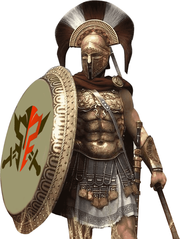 Empireguard Security Services: Sydney, Central Coast, Newcastle, Hunter ...