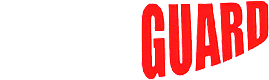 Empireguard Security Services: Sydney, Central Coast, Newcastle, Hunter ...